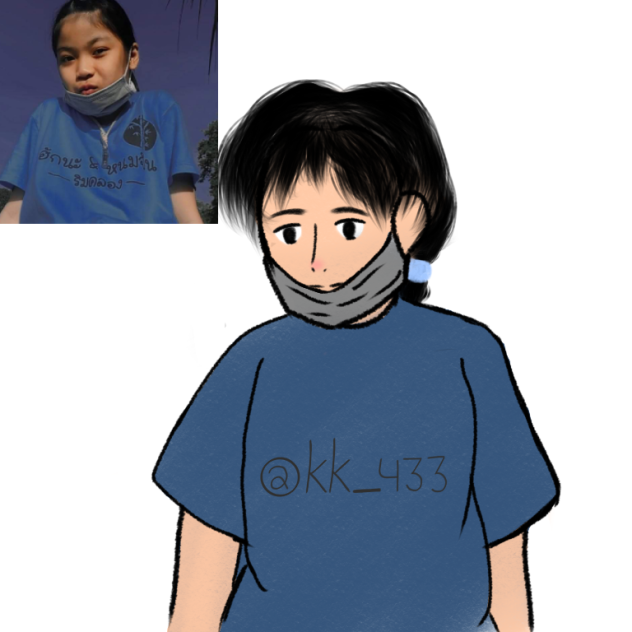 ไม่มีชื่อ 57 - ibisPaint