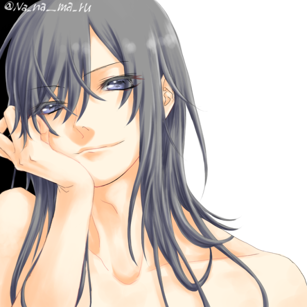 無題38 - ibisPaint