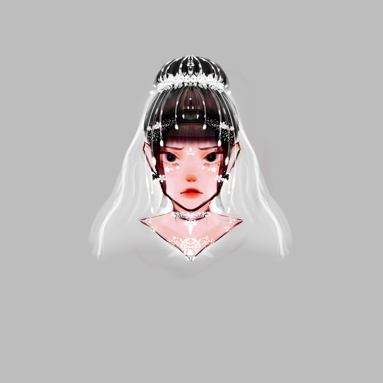 Untitled529 - ibisPaint