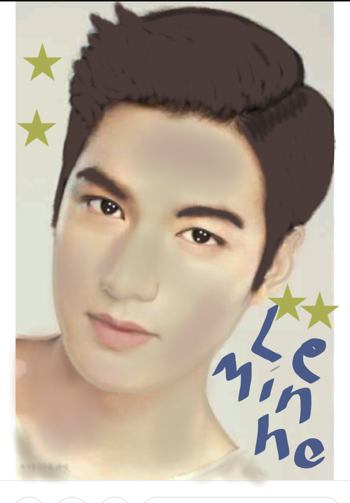 بدون اسم101 - ibisPaint