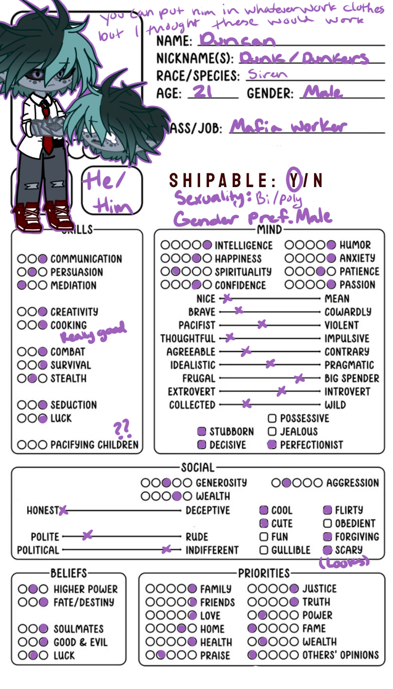 CS again TvT - ibisPaint