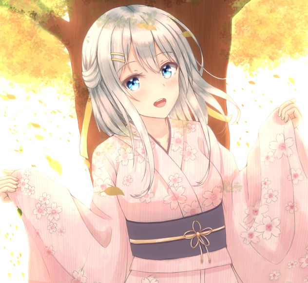 無題361 - ibisPaint