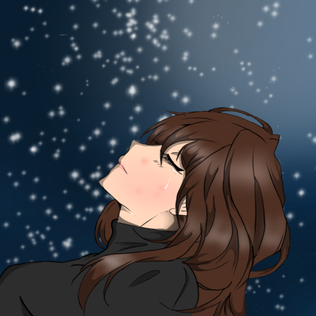 Obsessed - ibisPaint