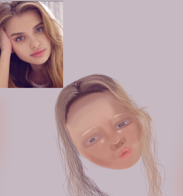 Untitled82 - ibisPaint