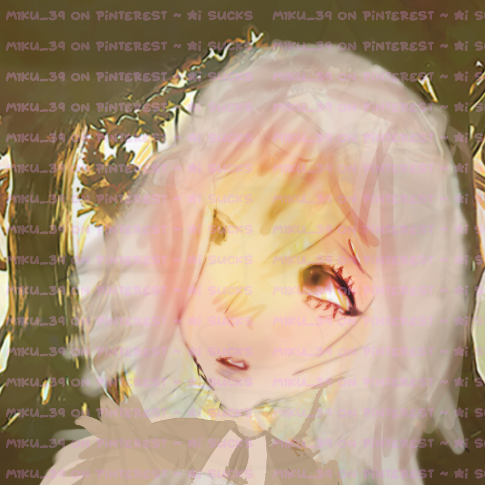 My attempt at the kooleen artstyle - ibisPaint