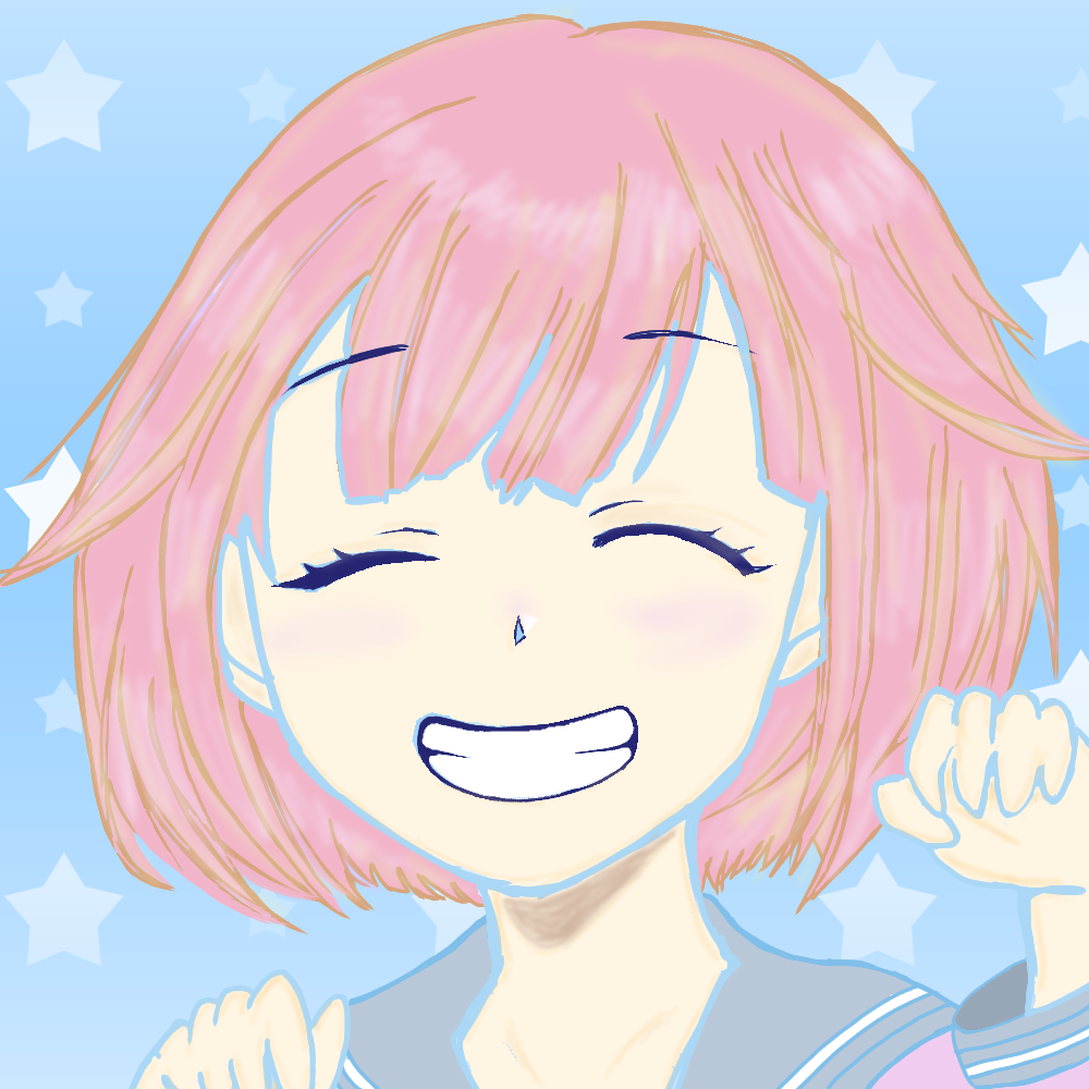 無題101 - ibisPaint