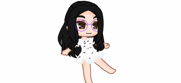 Untitled326 - ibisPaint