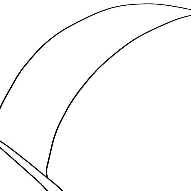 Should i continue this animation - ibisPaint