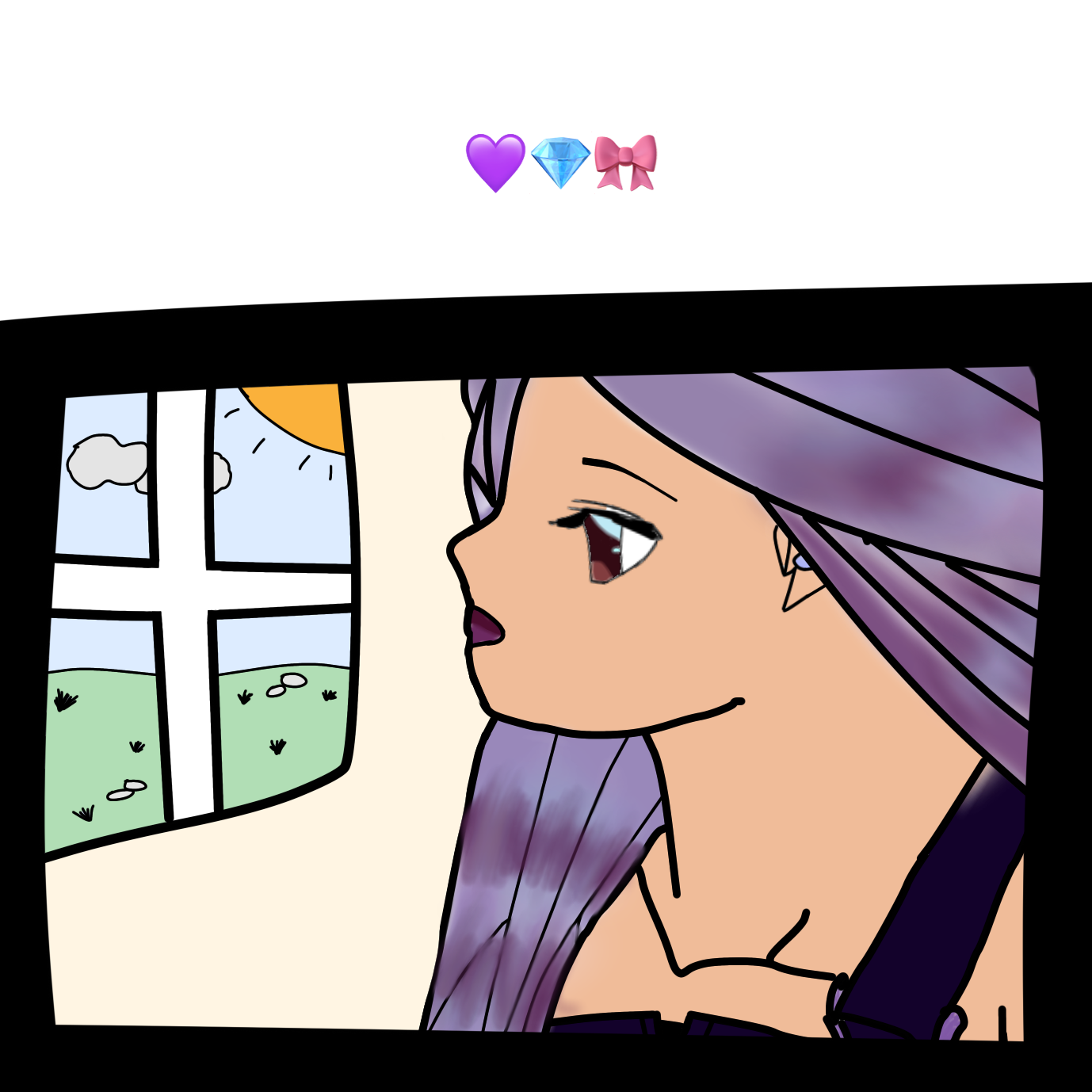 A GOOD DRAWING AAAAA - ibisPaint