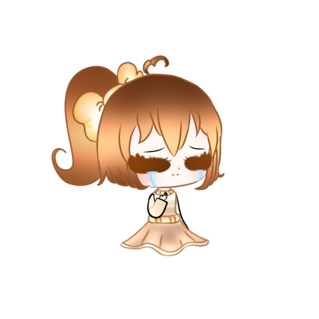 Need to post something - ibisPaint