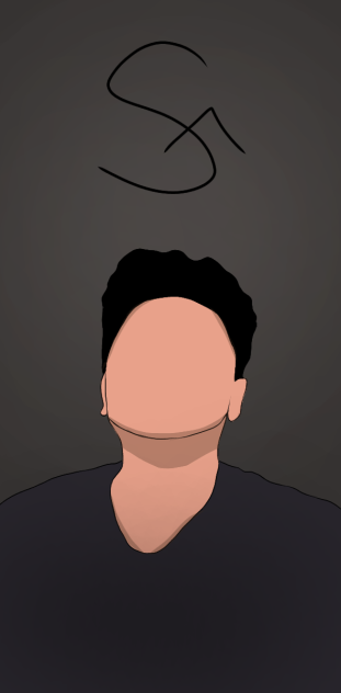 Request 5 - ibisPaint