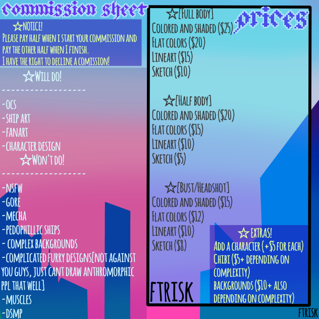 Untitled405 - ibisPaint