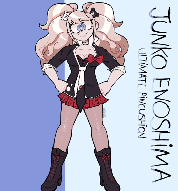 holy shit - ibisPaint