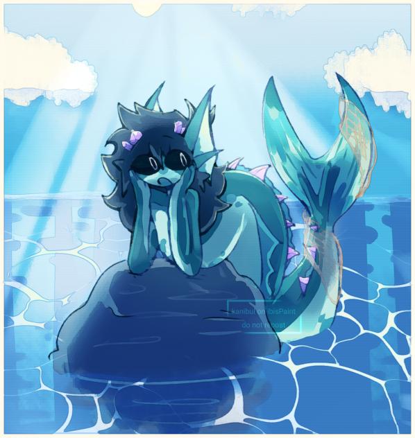 NEW TABLET !!! - ibisPaint