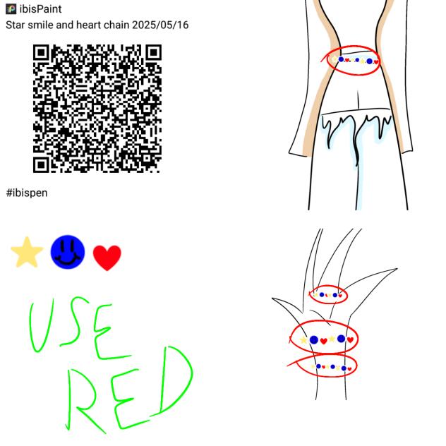 Untitled405 - ibisPaint