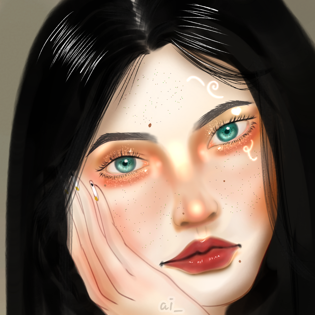 new - ibisPaint