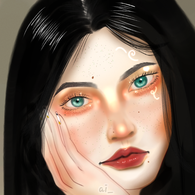 new - ibisPaint