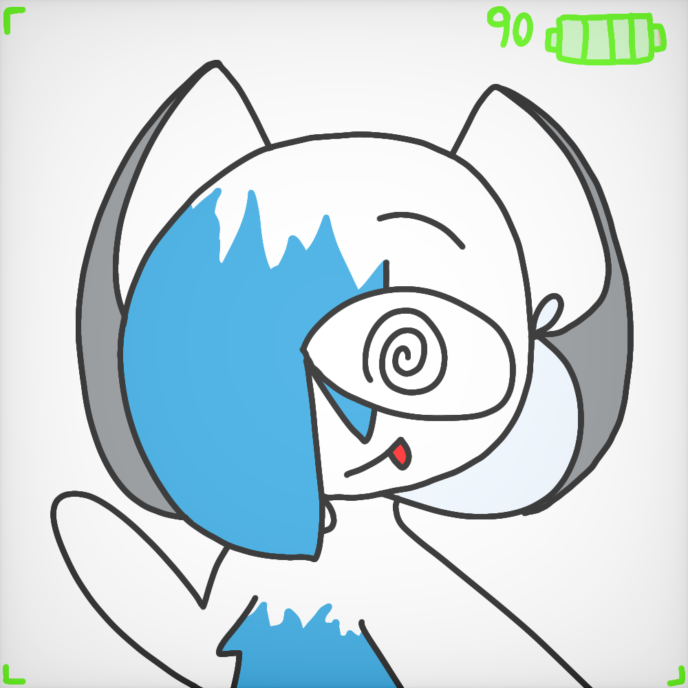 Join the Hypnotic club!! - ibisPaint