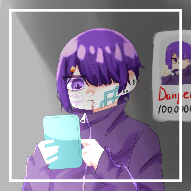 無題226 - ibisPaint