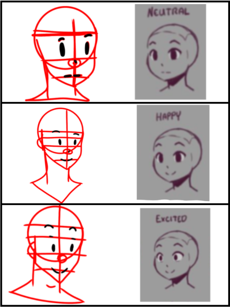 practice ig - ibisPaint