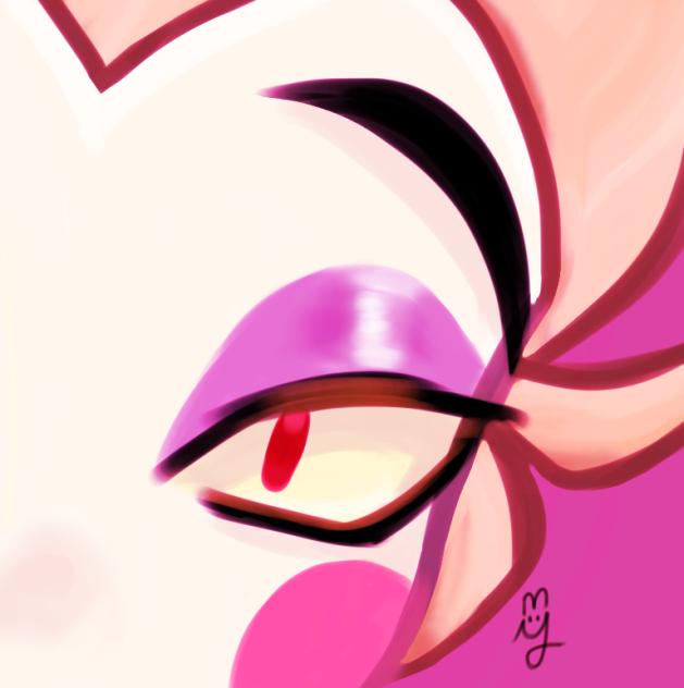 無題492 - ibisPaint