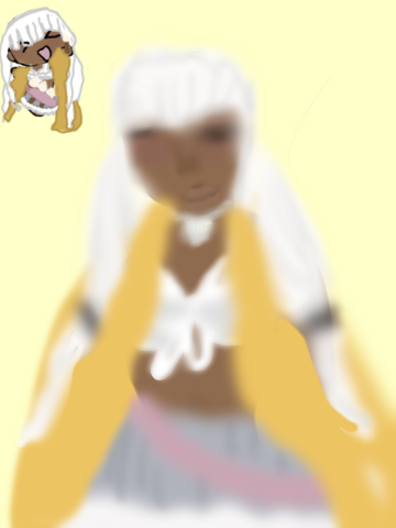 Untitled89 - ibisPaint