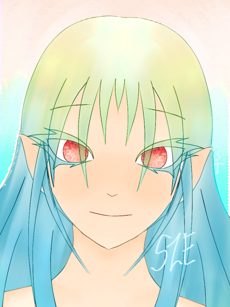 Untitled47 - ibisPaint