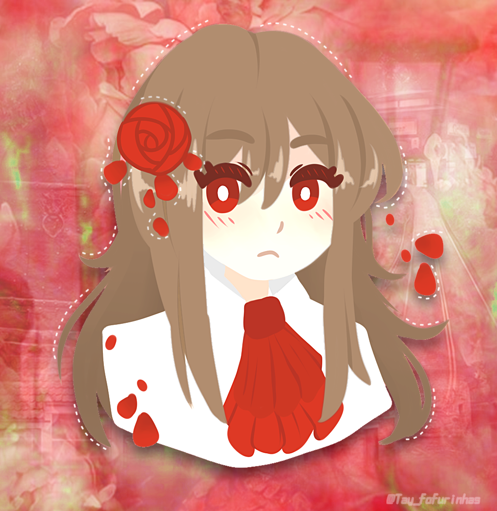 ícone Ib - ibisPaint