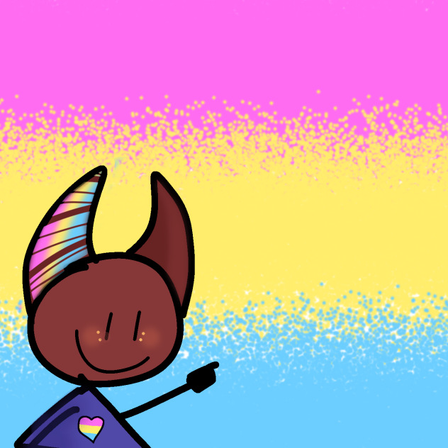 acceptance - ibisPaint