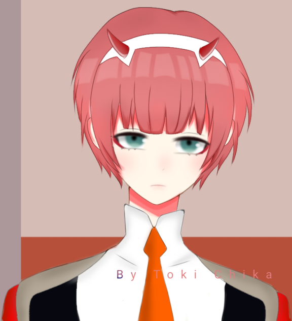 02 genderbend - ibisPaint