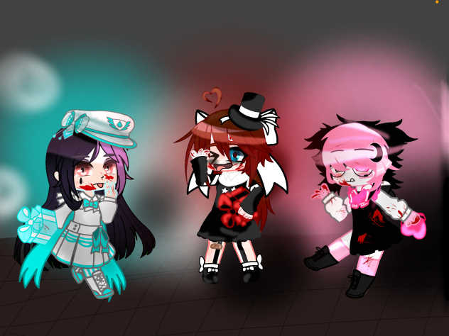 Edit cause yes - ibisPaint