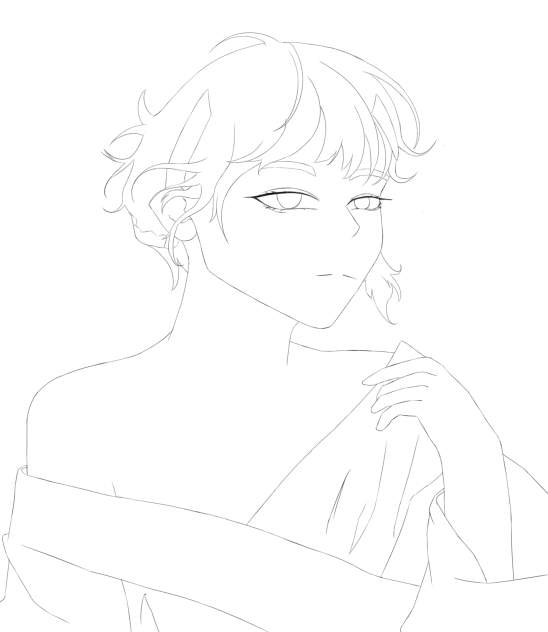 Untitled128 - ibisPaint