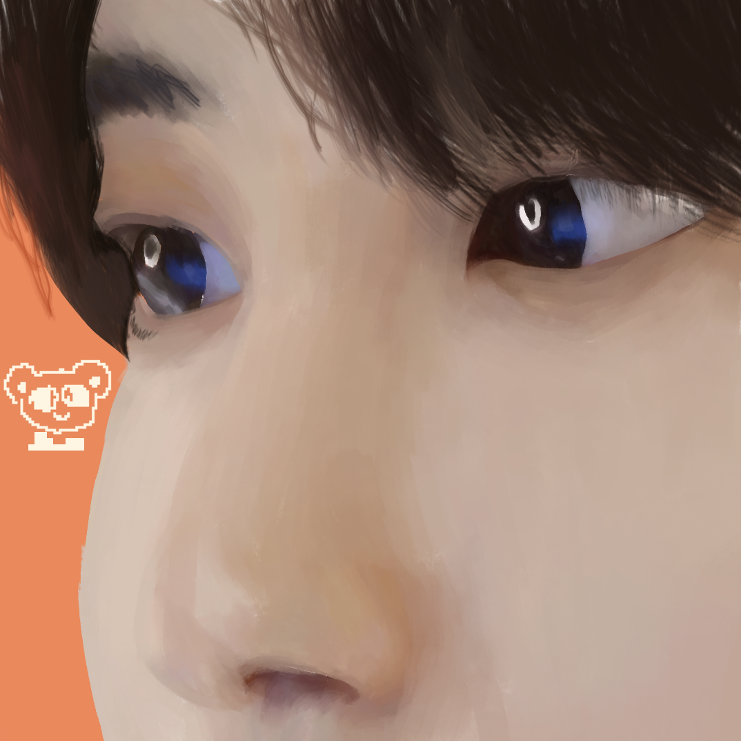 Untitled181 - ibisPaint