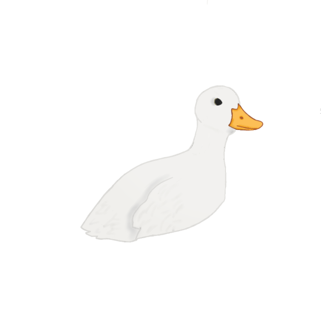 Realism Attempt - ibisPaint