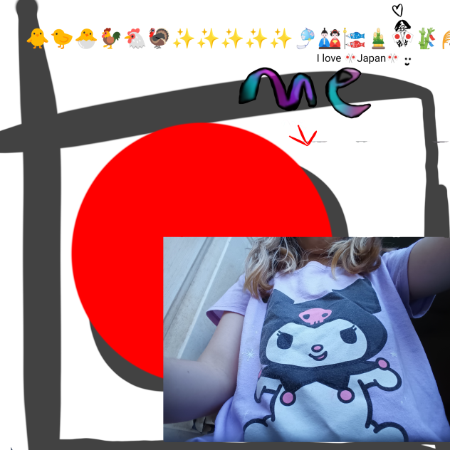 Untitled72 - ibisPaint