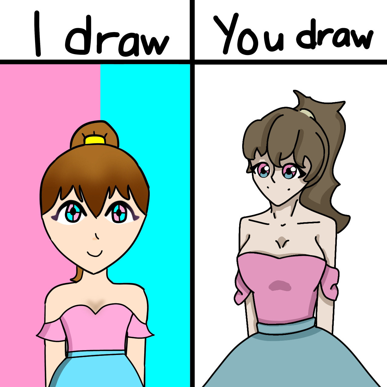 Titelloses 188 - ibisPaint