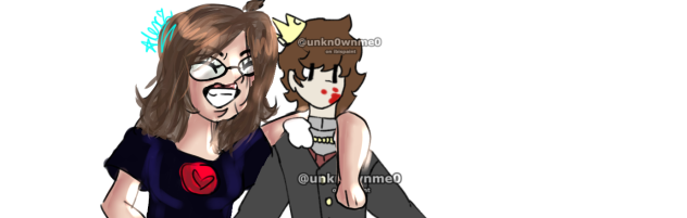 banner collab - ibisPaint