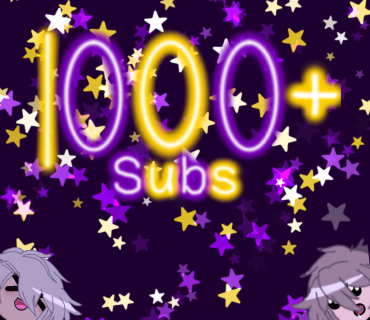 1000+!!! - ibisPaint