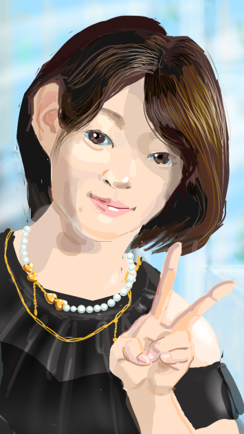 無題27 - ibisPaint