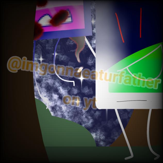 me when school - ibisPaint