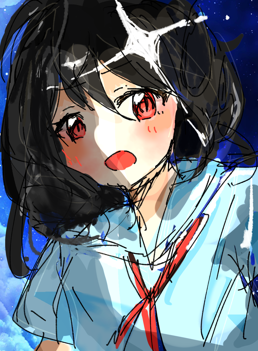 無題111 - ibisPaint