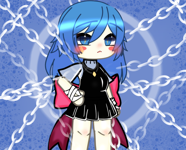 [Speed editing] - ibisPaint