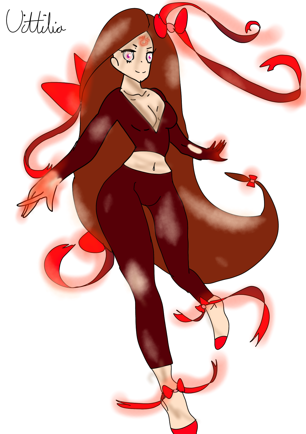 Untitled94 - ibisPaint