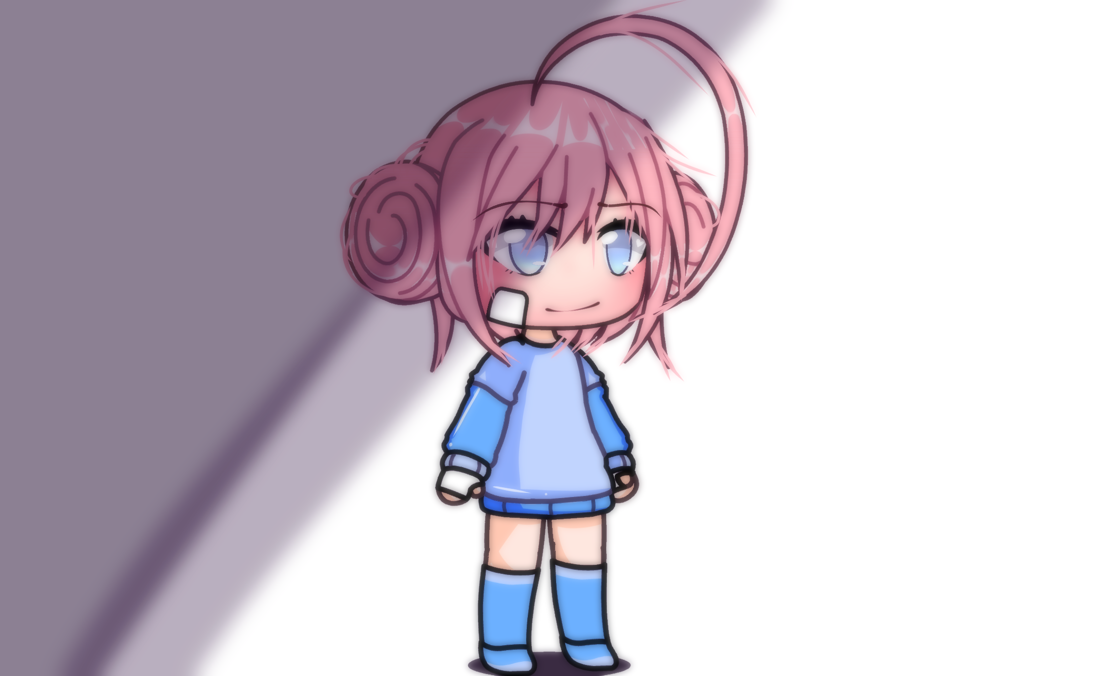 Untitled297 - ibisPaint