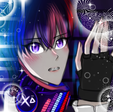 Untitled70 - ibisPaint