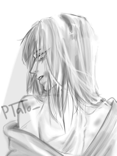 Untitled 2 - ibisPaint