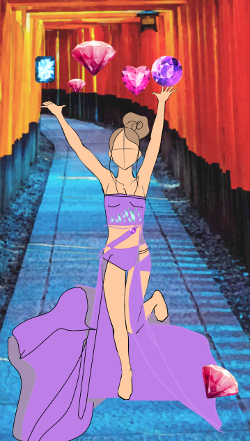 Untitled49 - ibisPaint