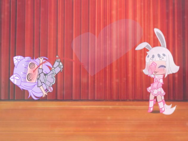 EEEEEEEEEEEE 2 - ibisPaint