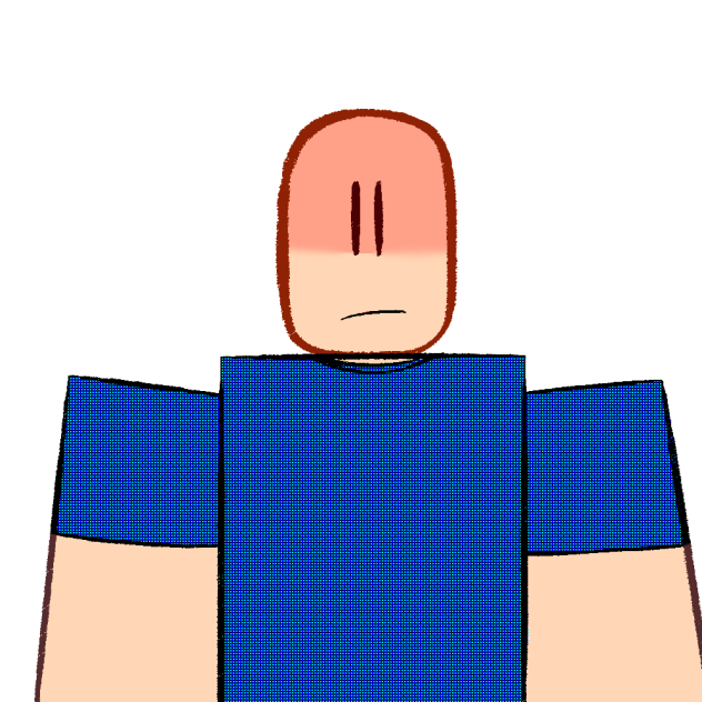 2nd Animation - ibisPaint