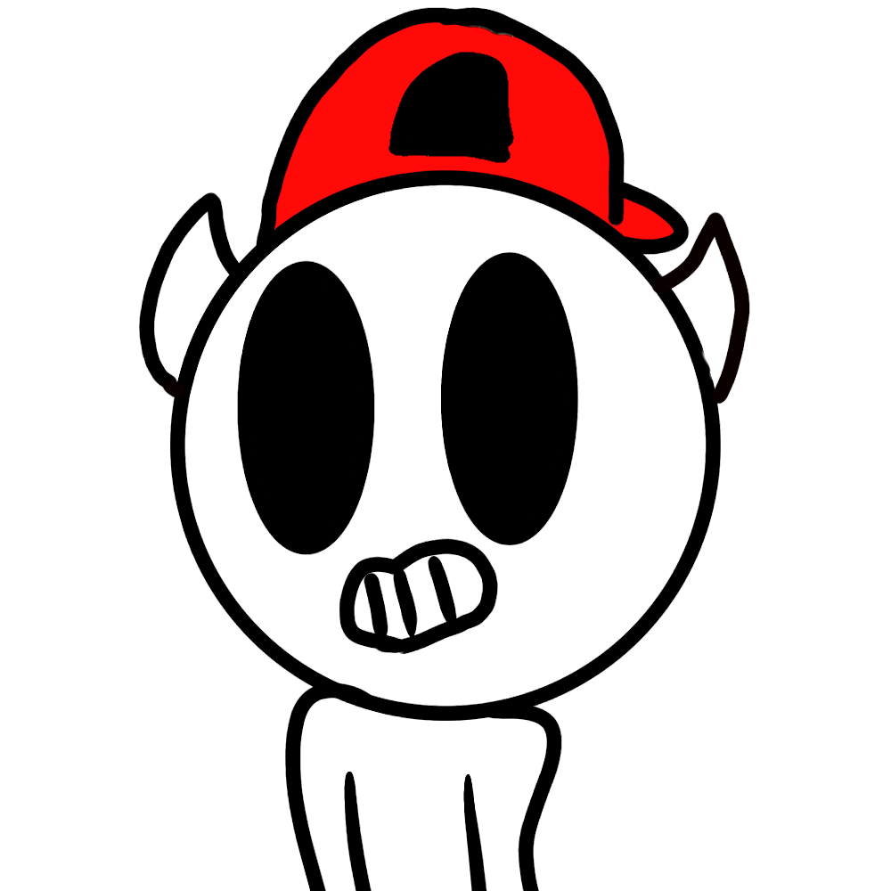 SomeThingElseYT fan art - ibisPaint